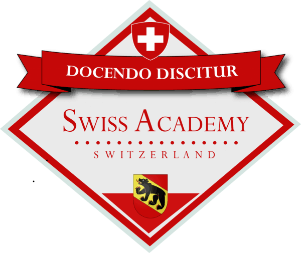 Swiss Academy Kişisel Gelişim Kampanyası - MyEduco
